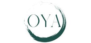 OYA YOGA